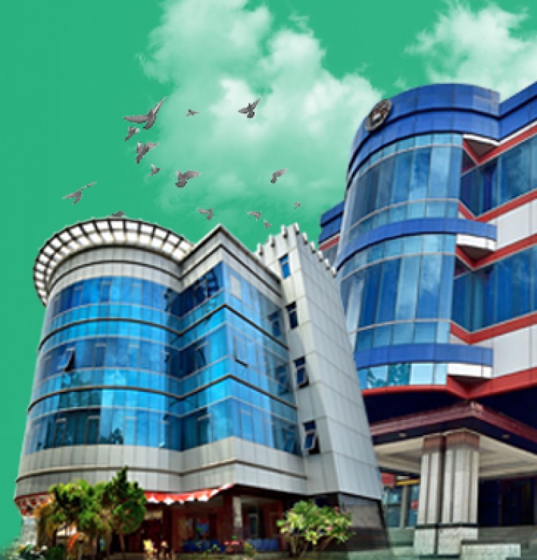 Pt Pelni Co Id - Perumperindo.co.id